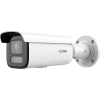 IP-видеокамера iFLOW F-IC-2242C(4mm) купить в Беларуси, цены